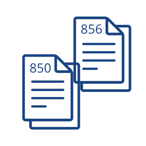 EDI ANSI X12 Transactions List | 300+ EDI Transactions Codes