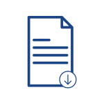 EDI ANSI X12 Transactions List | 300+ EDI Transactions Codes