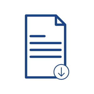 EDI ANSI X12 Transactions List | 300+ EDI Transactions Codes