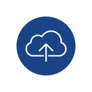 GDSN Complete Guide | Global Data Synchronization Network