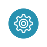 Complete EDI Guide | Electronic Data Interchange | (11,725 Words)