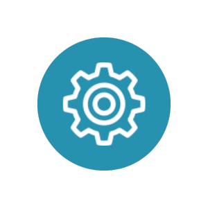 EDI Communication Protocols | Complete Guide