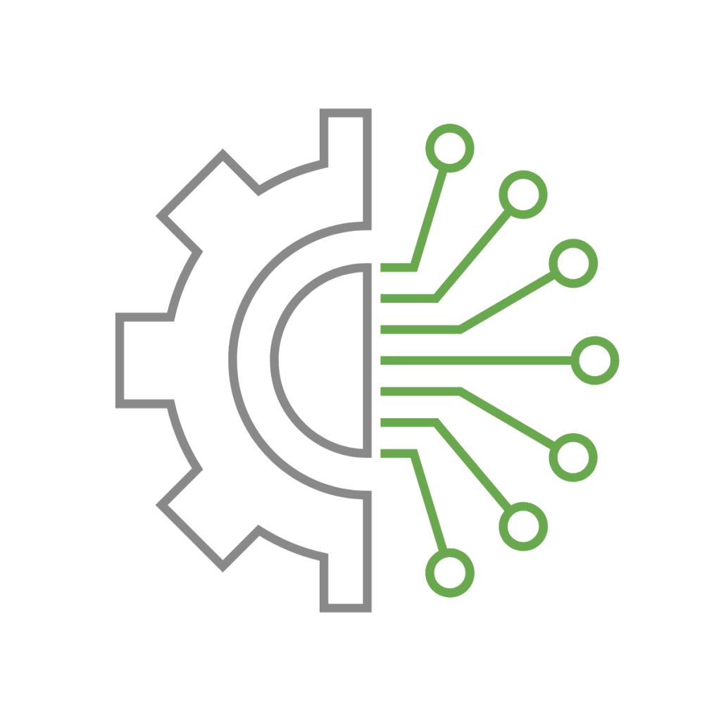 Commport Services | Translation and Value Added Services