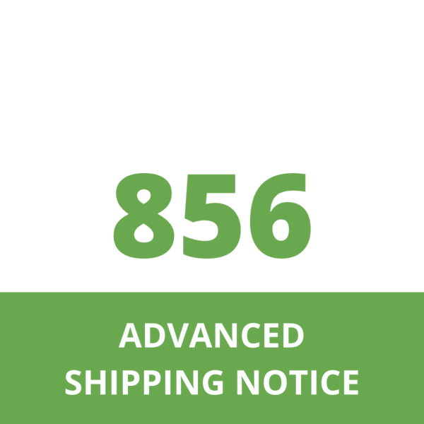 7 Top EDI Document Types to Integrate and Automate