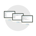 EDI 810 | Invoice | Specifications | Format | Mapping Document