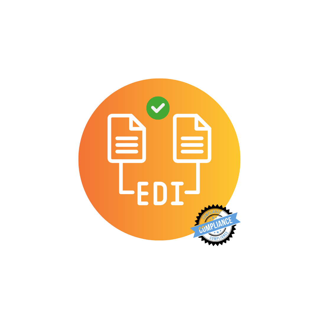 What is EDI Compliance? | How to Become EDI Compliant Today