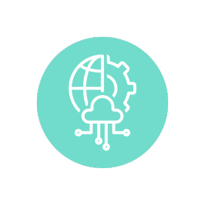 Commport Communications | Leader in EDI, GDSN, VAN Solutions