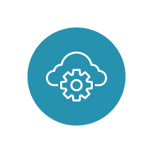 The Complete Guide to Shipping Labels | GS1 128, SSCC Labels