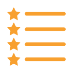 Commport Value Added Network | #1 EDI VAN Provider