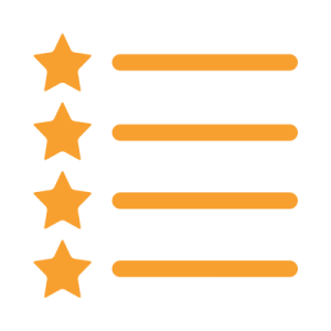 Commport Value Added Network | #1 EDI VAN Provider