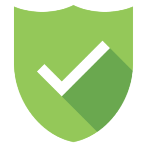 Commport Value Added Network | #1 EDI VAN Provider