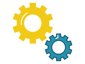 What are EDI Payments? | Difference Between EDI, ACH and EFT