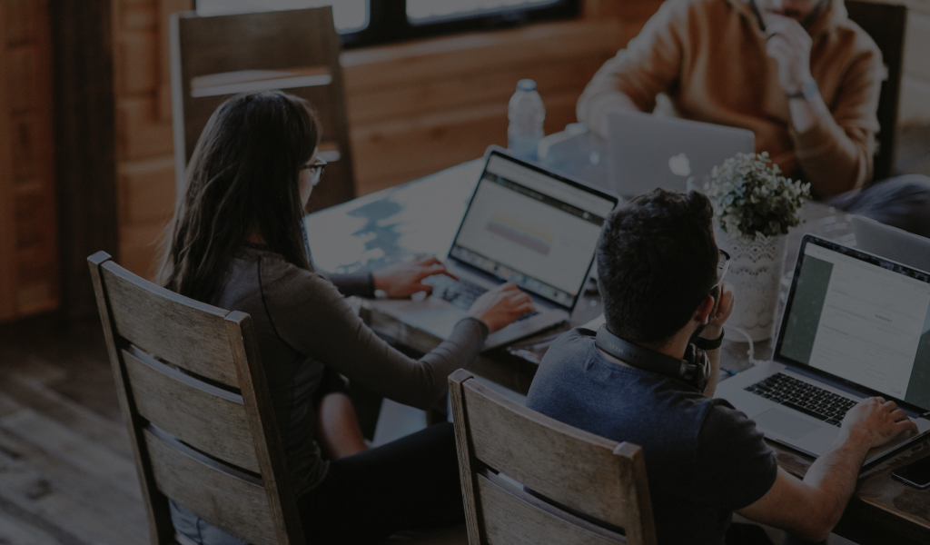 EDI Communication Protocols | Complete Guide