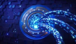 EDI Communication Protocols | Complete Guide