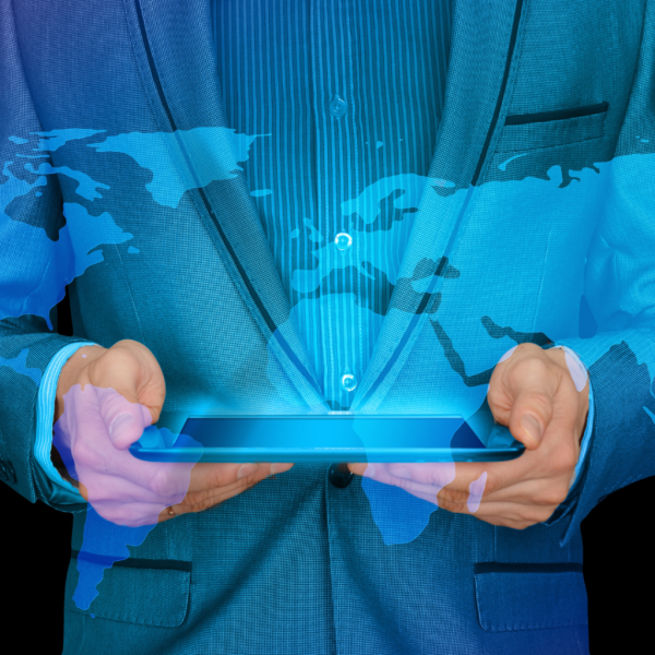 What is Direct EDI Integration? | Point to Point EDI | Pros and Cons