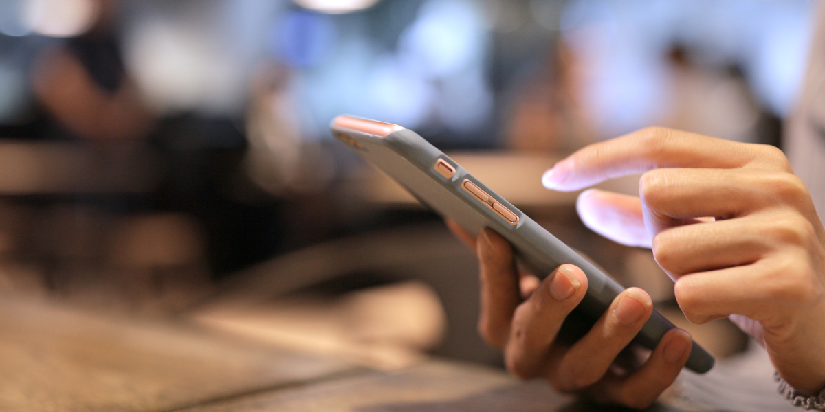 EDI Communication Protocols | Complete Guide