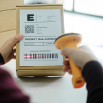 The Complete Guide to Shipping Labels | GS1 128, SSCC Labels
