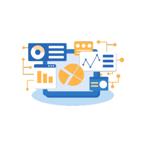 EDI 852 | Product Activity Data | Specifications | Format