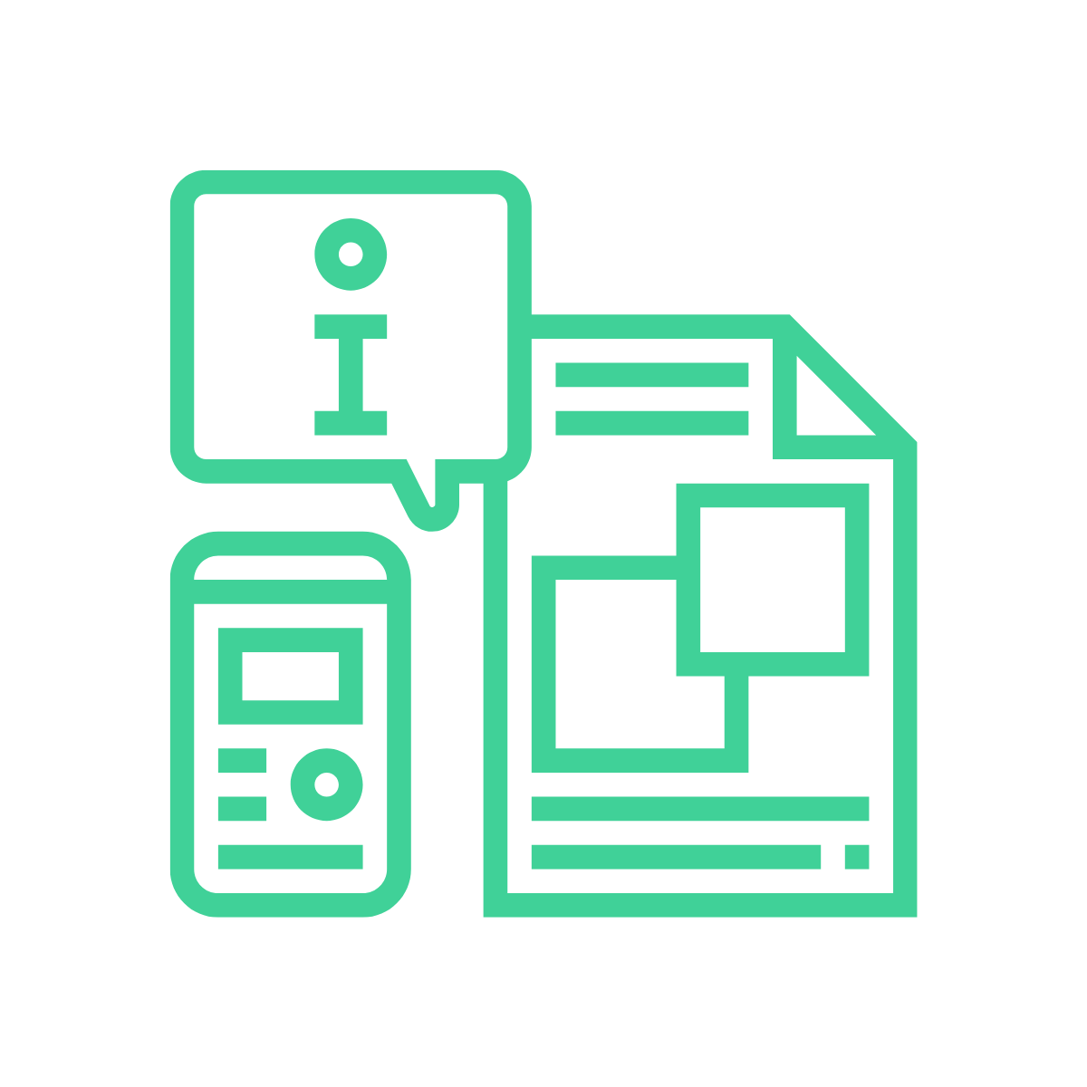 What is PIM? | The 10 Core Functions of PIM Solution