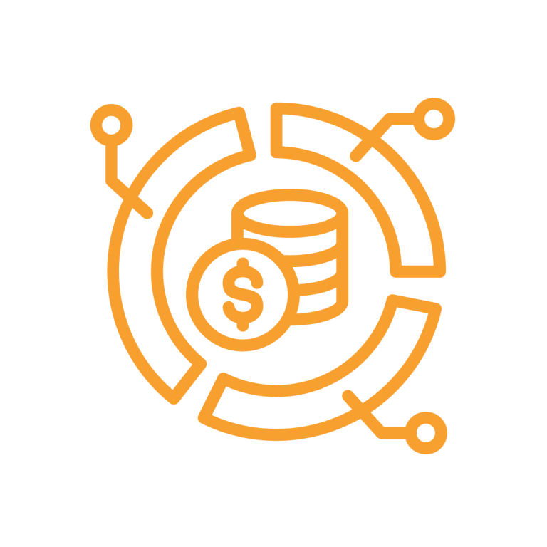 What is PIM? | The 10 Core Functions of PIM Solution