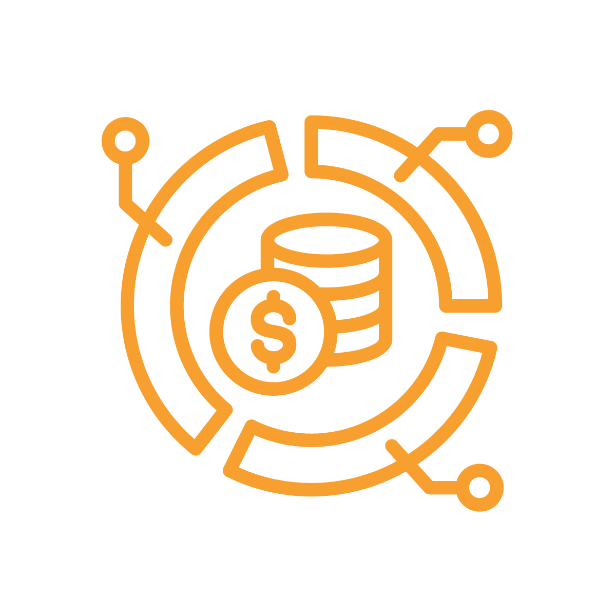 Ultimate Guide to Product Information Management