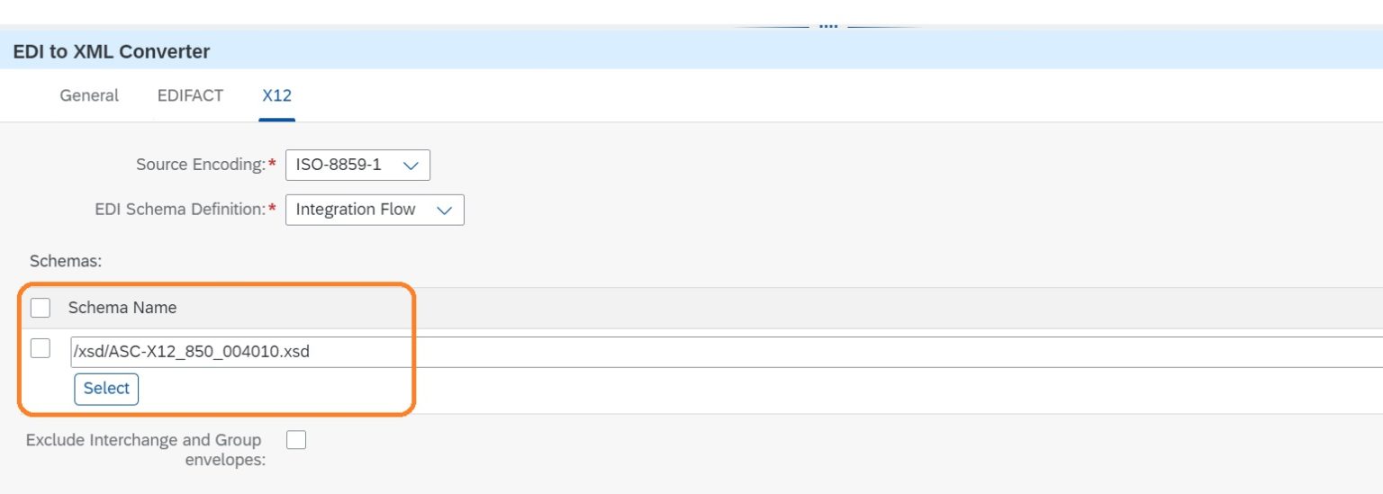 EDI to XML Conversion and Vice Versa | Step by Step Process
