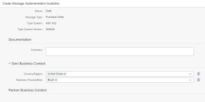 EDI to XML Conversion and Vice Versa | Step by Step Process
