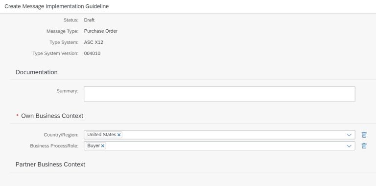 EDI to XML Conversion and Vice Versa | Step by Step Process