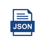 EDI to JSON Conversion and Vice Versa | Step by Step Process