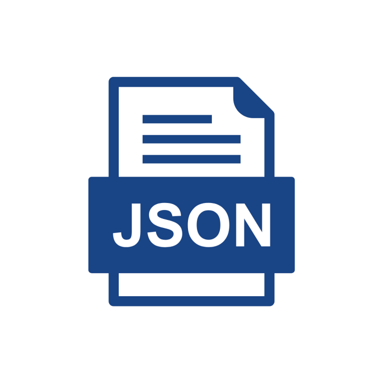 Edi To Json Conversion And Vice Versa Step By Step Process