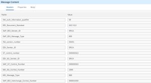 EDI to XML Conversion and Vice Versa | Step by Step Process