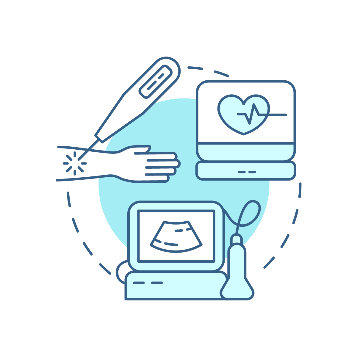 Ultimate Guide to Product Information Management