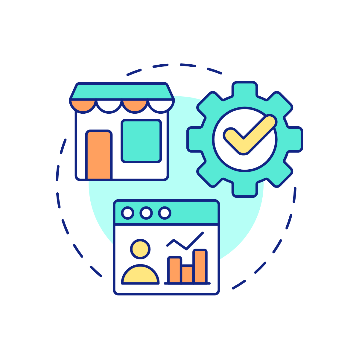 Ultimate Guide to Product Information Management