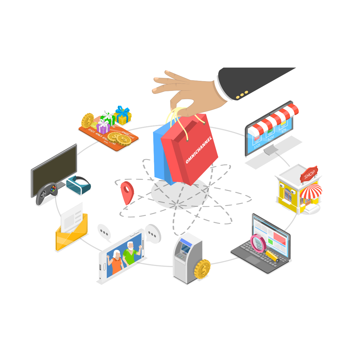 Ultimate Guide to Product Information Management