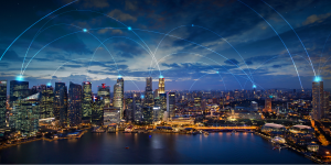 B2B Integrations | Easy Integration With Any ERP, TMS, WMS