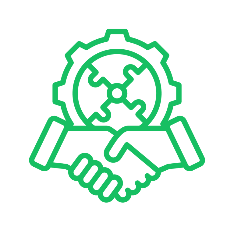 What is an EDI VAN (Value Added Network)? | How it Works?