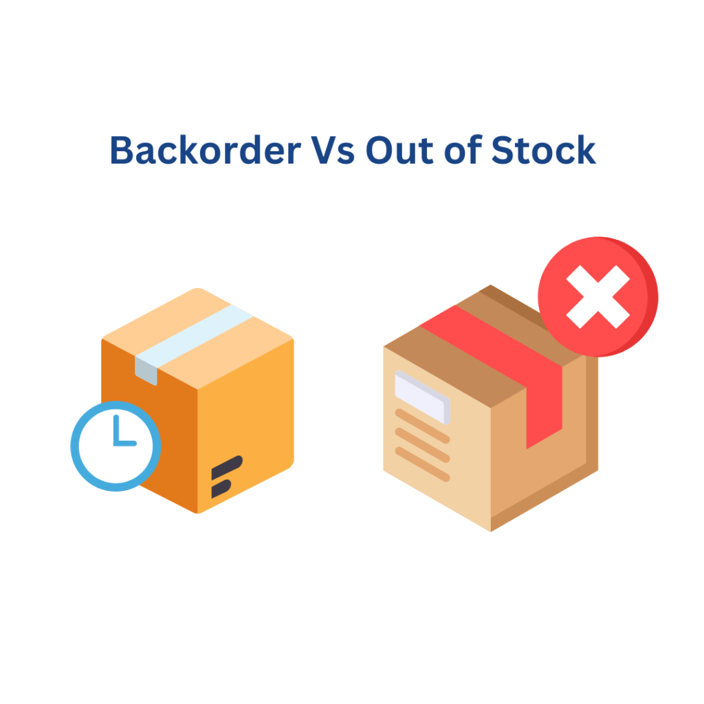 What are Backorders? | How to Manage Backorders Using EDI