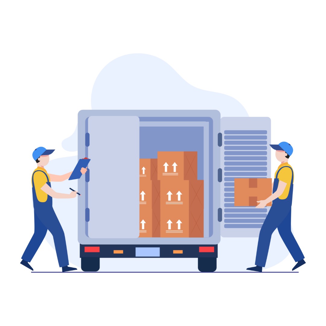 What are Backorders? | How to Manage Backorders Using EDI