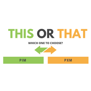 What is PIM? | The 10 Core Functions of PIM Solution