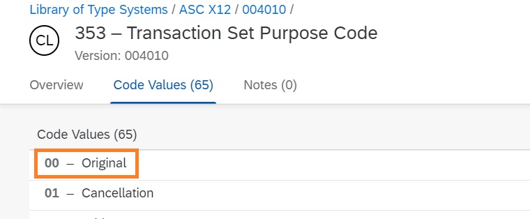 EDI SAP Integration | Step by Step Implementation Guide
