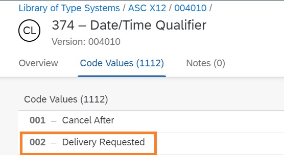 EDI SAP Integration | Step by Step Implementation Guide