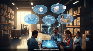 What are EDI Messages? | Types of EDI Messages, Benefits